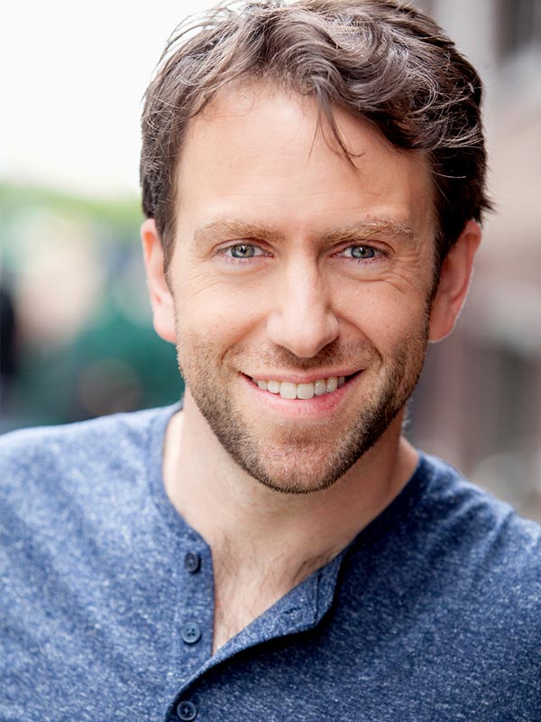 Our Team - Confabulation